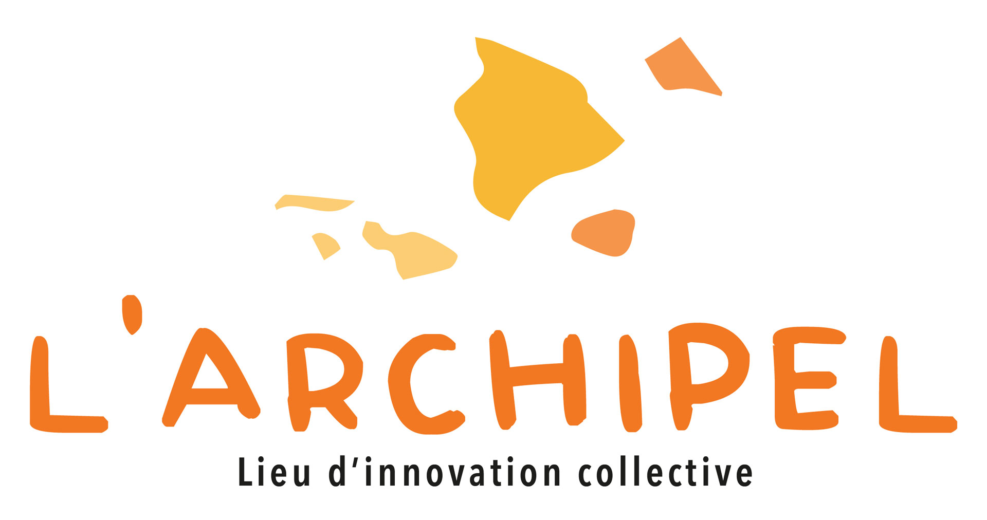 Soirée de Noël à Paris à l'Archipel le vendredi 11 décembre 2015 (18h30 ...